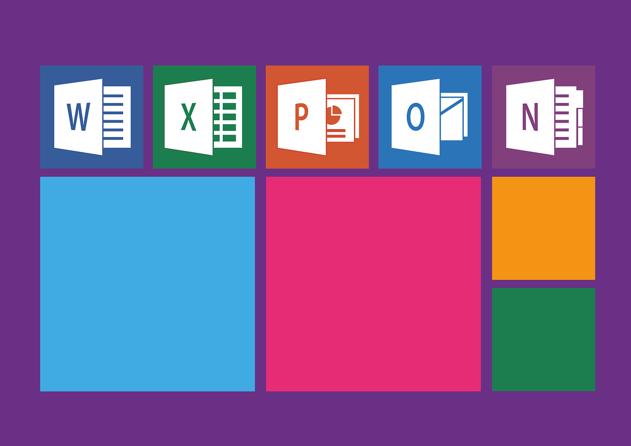¿Por qué utilizar Microsoft Word? | Partner Microsoft